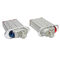Luce di navigazione - 156-0019R, 156-0019G - Aeroflash Signal - per ...