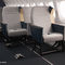 Sedile per cabina d'aeroplano - FREEDOM - Molon Labe Seating - per ...
