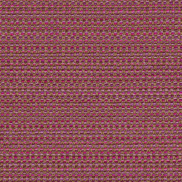 飛行機のキャビン用室内用装飾革 - Mira X Allegro 9128 - TISCA TIARA mobility textiles ...