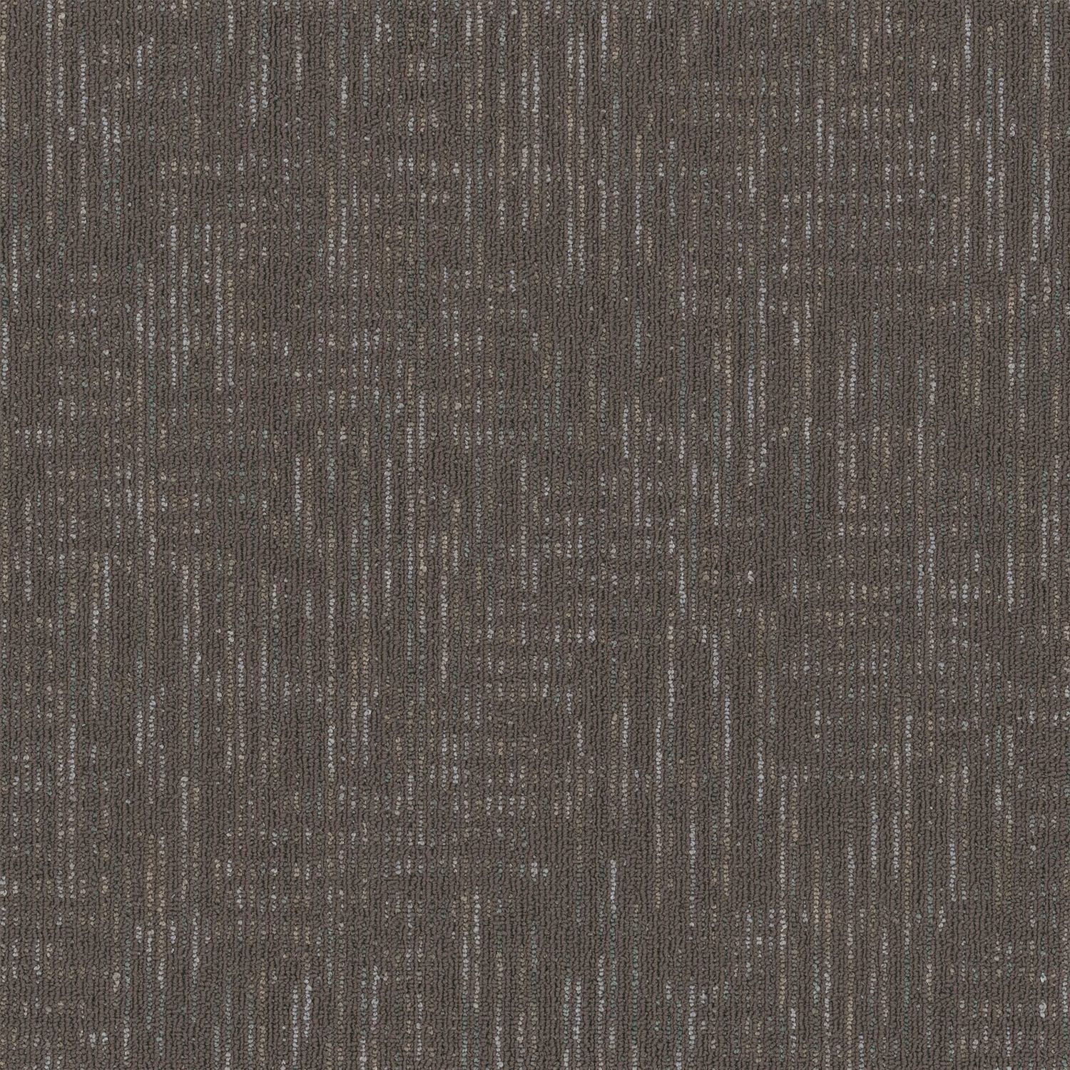 空港用カーペット - City Blocks III Modular - J+J Flooring Group - ウール製