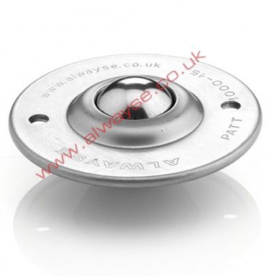 貨物飛行機ローラーコンベヤー - 1000 - Alwayse Engineering Ltd