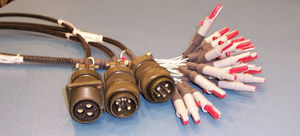 テスタ－ - 全ての航空製品メーカ－