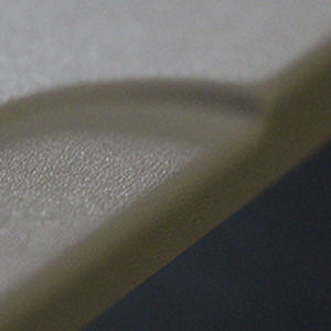 シートCVP - KYDEX® 6565HI - SEKISUI Polymer Innovations - 航空