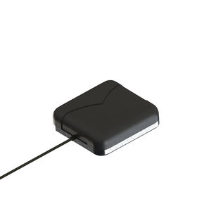 航空機用アンテナ - M1516HCT-P-SMA - Maxtena, Inc. - 地上 / GPS