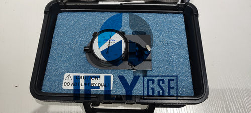 航空電子光学用試験用キット - J27079-38 - Shanghai Ifly GSE Co.,Ltd. - 航空 / 航空機用 / 携帯型