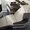 ビジネスジェットシート - CL6710 - RECARO Aircraft Seating GmbH & Co. KG - ビジネスクラス用 ...
