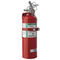ハロン消火器 - B355T - H3R Aviation - 空港用 / 航空機用