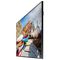 LED空港用ディスプレイ - PM55H - Samsung Display Solutions - 1920 x 1080 / FIDS用
