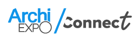www.archiexpo.com - urlscan.io