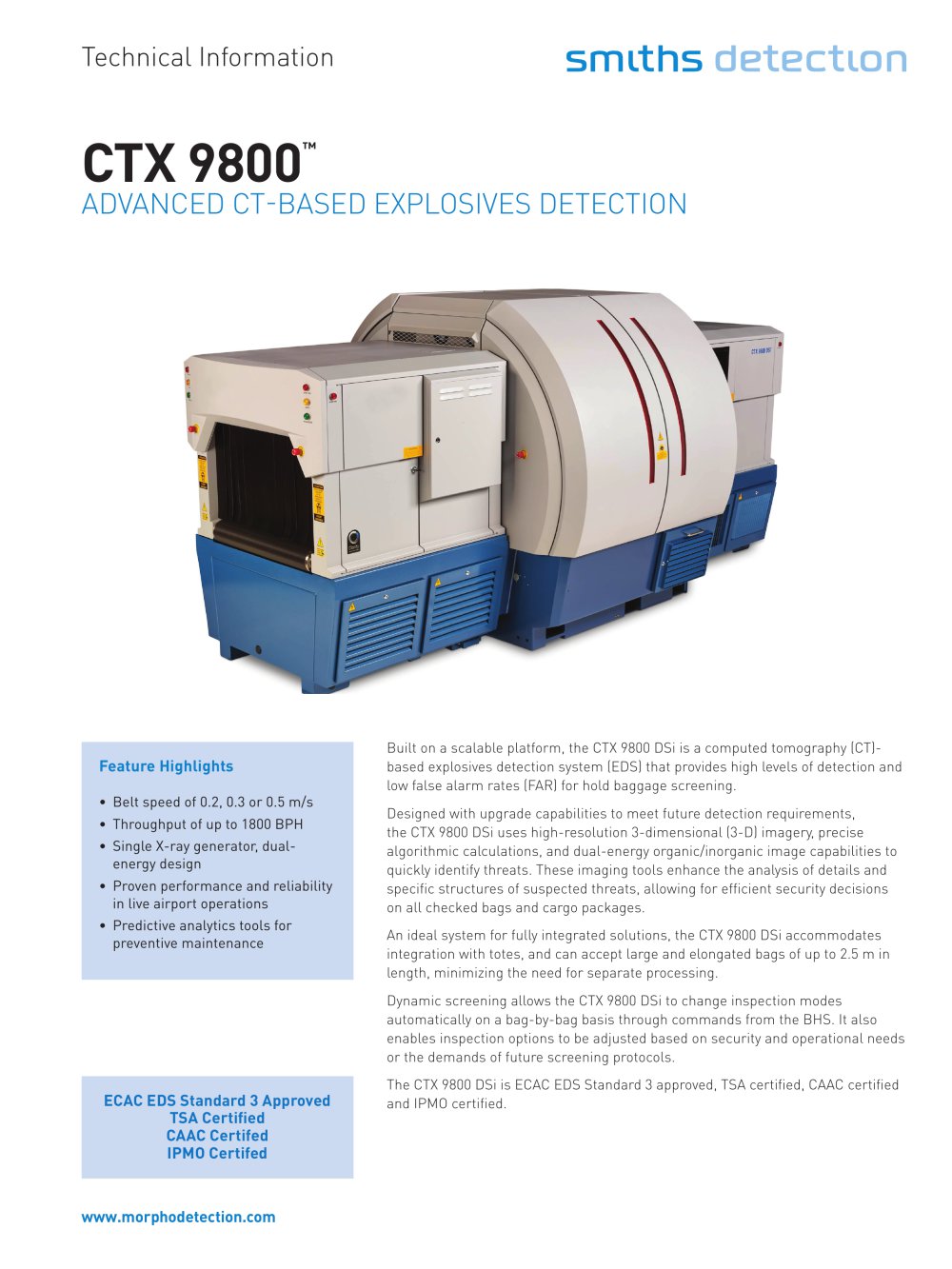 カタログ Aeroexpo