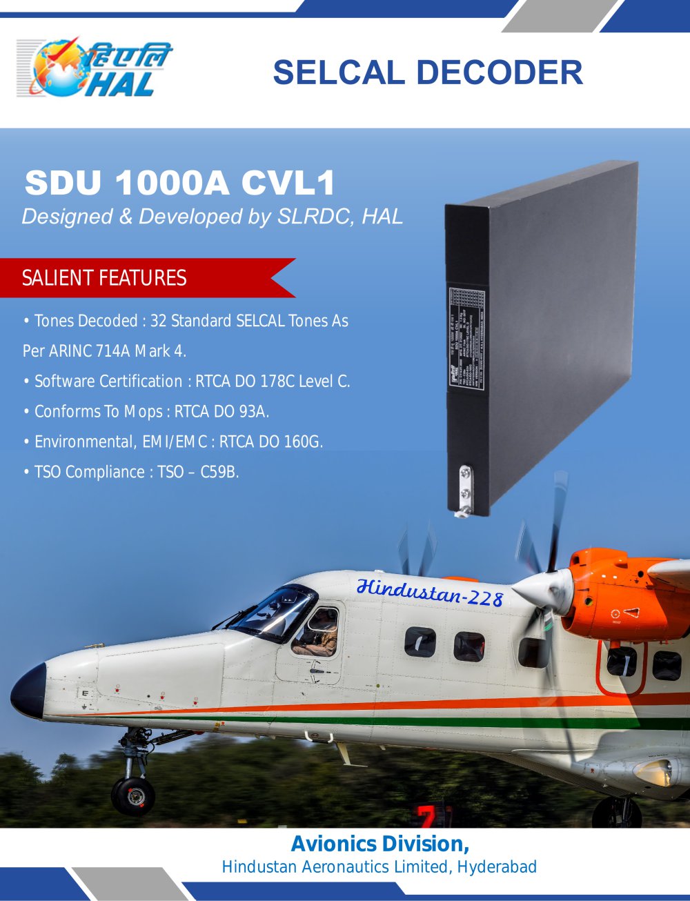 カタログ Aeroexpo