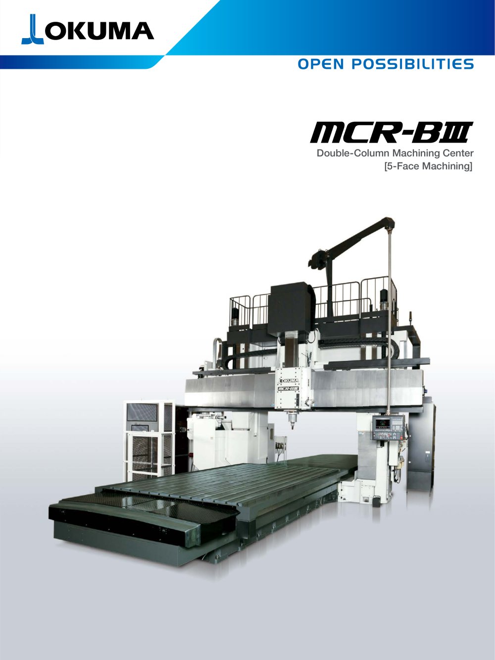 カタログ Aeroexpo