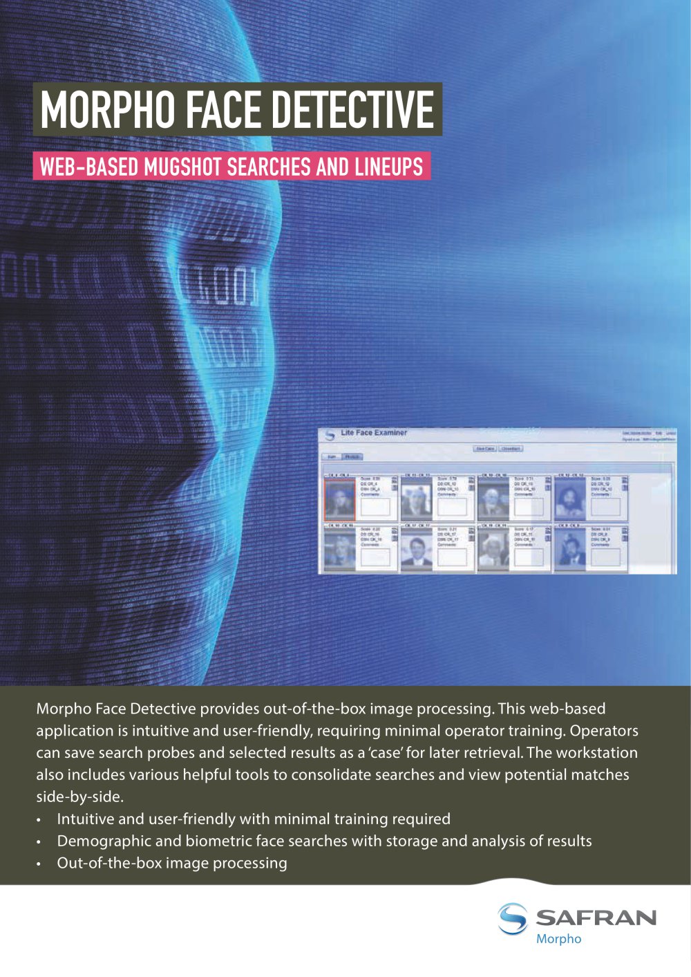 カタログ Aeroexpo