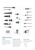 38DL PLUS - Evident - Olympus Scientific Solutions - PDF Catalogs ...