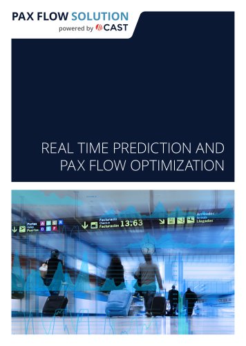 Todos los catálogos y folletos técnicos ARC (Airport Research Center ...