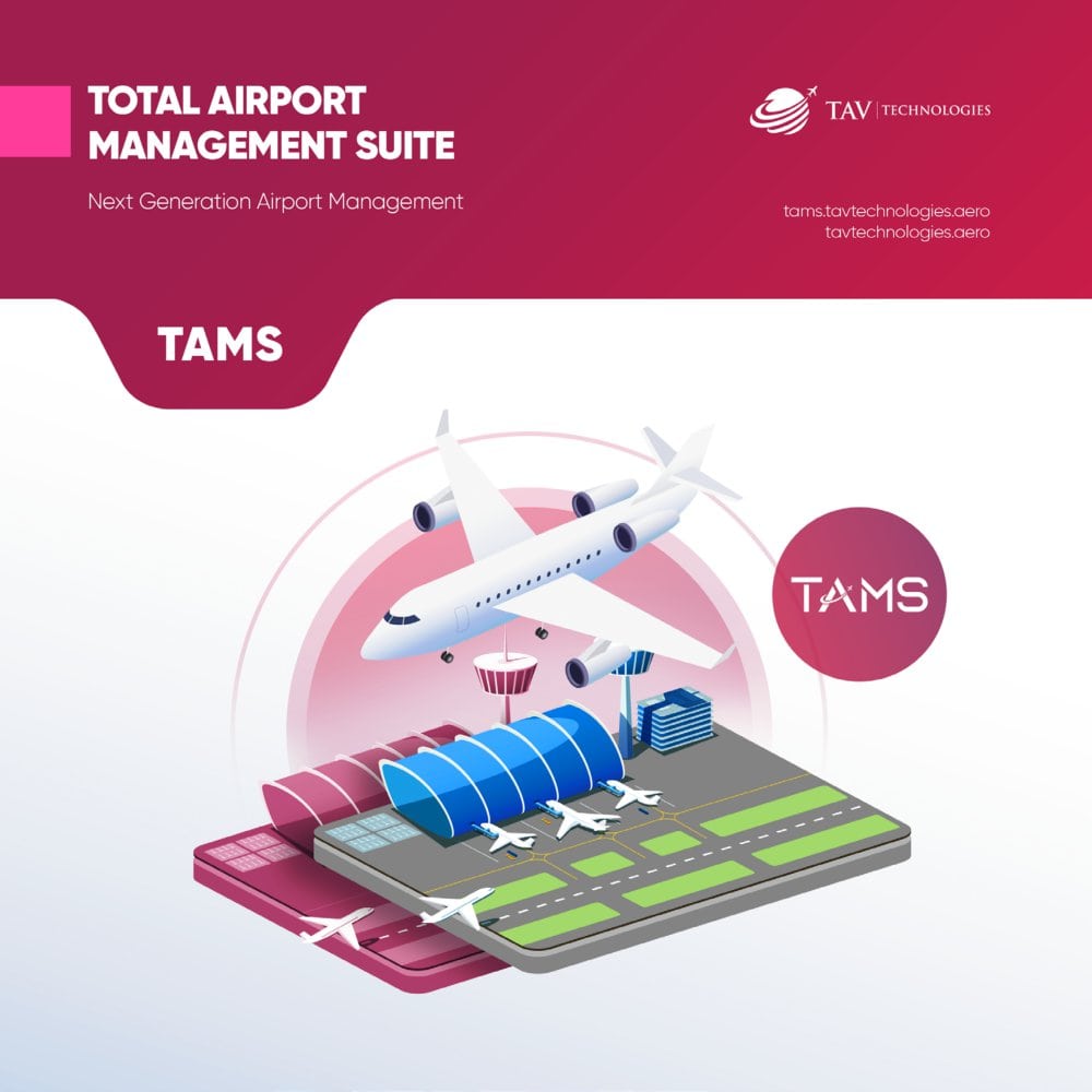 カタログ Aeroexpo