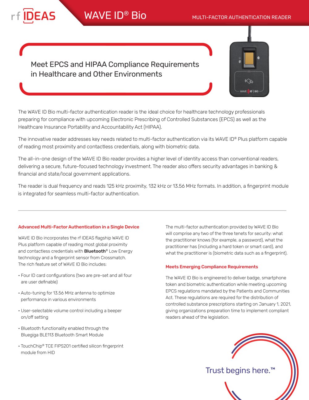 カタログ Aeroexpo