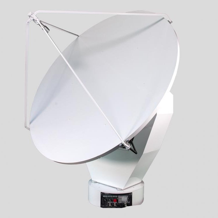 Radar de vigilância - X-band - VAISALA OYJ - meteorológico / para aeroporto