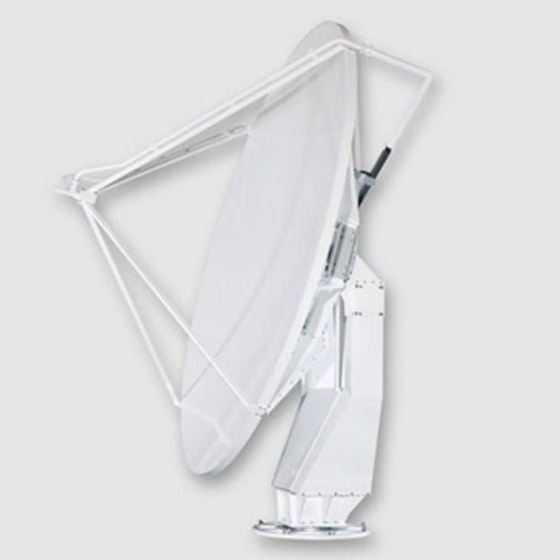 Radar meteorológico - WRM200 - VAISALA OYJ - de detecção / para ...