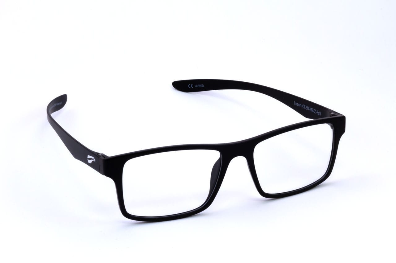 Óculos de proteção - LUZON - SUMMER HAWK OPTICS INC - para piloto / em ...