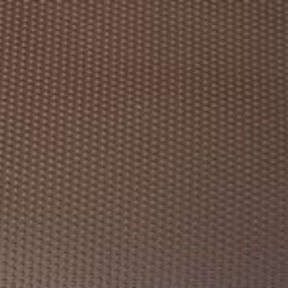 Revestimento de piso para avião - AF6/1472 Pimple - Aerofloor Ltd. - em PVC