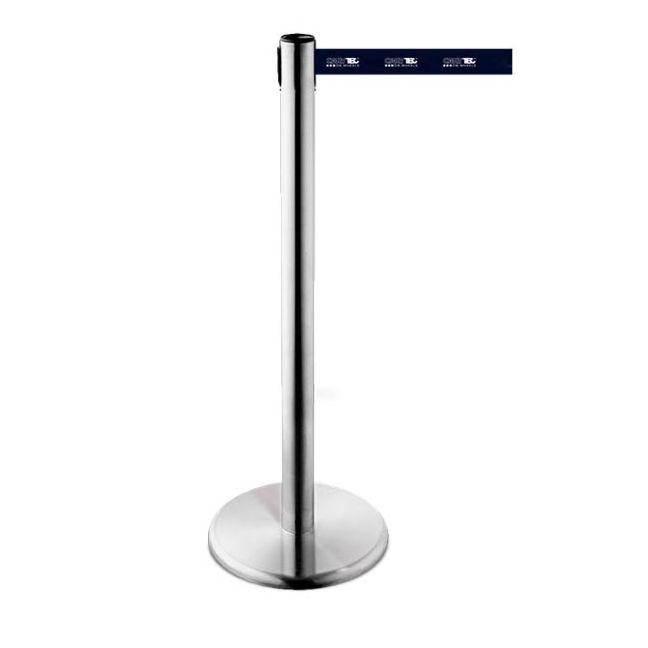 Organizador de fila com fita - REUNION - Cart Technology S.L - com ...