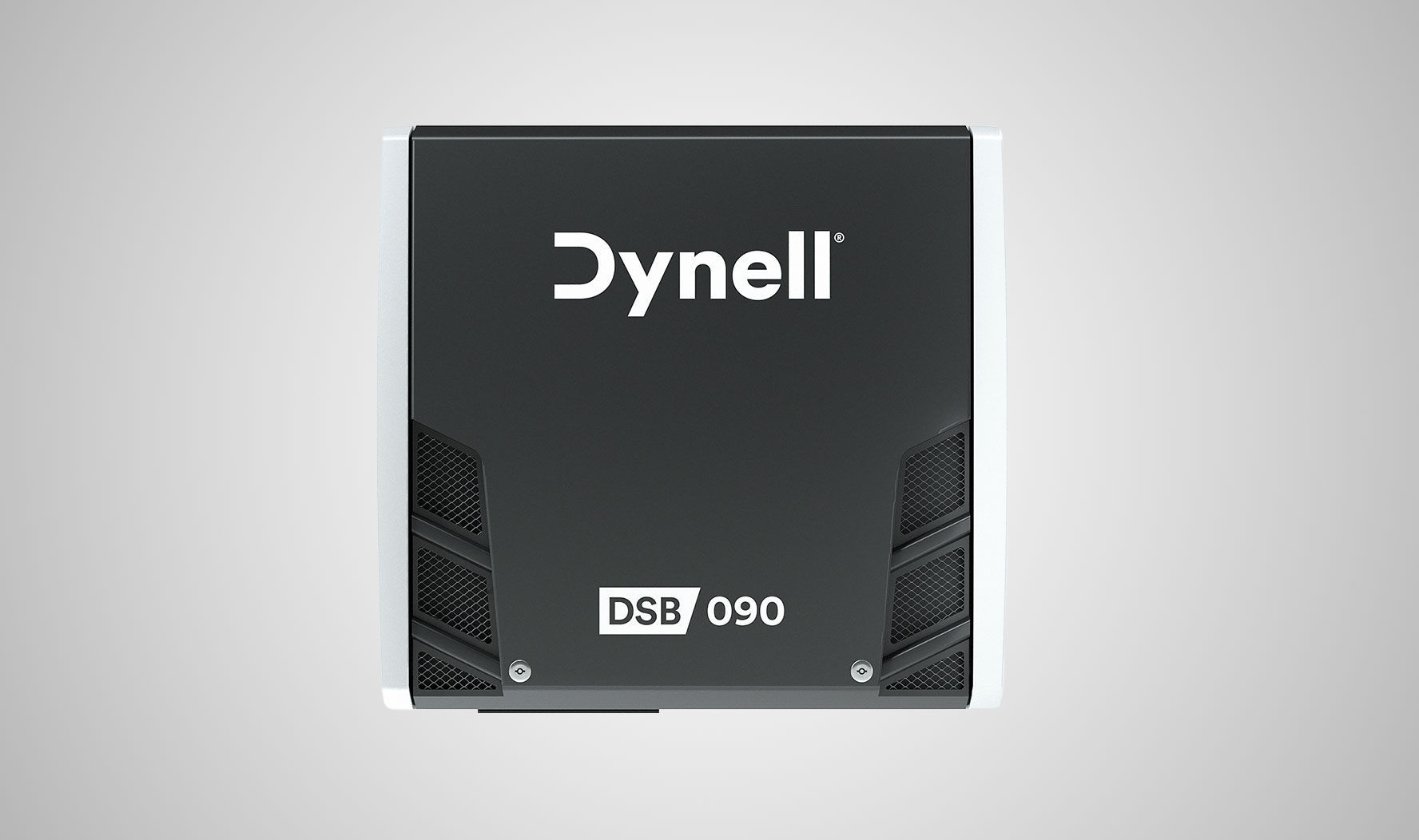 GPU de estado sólido - DSB 090 - Dynell - fixo / para avião / compacto