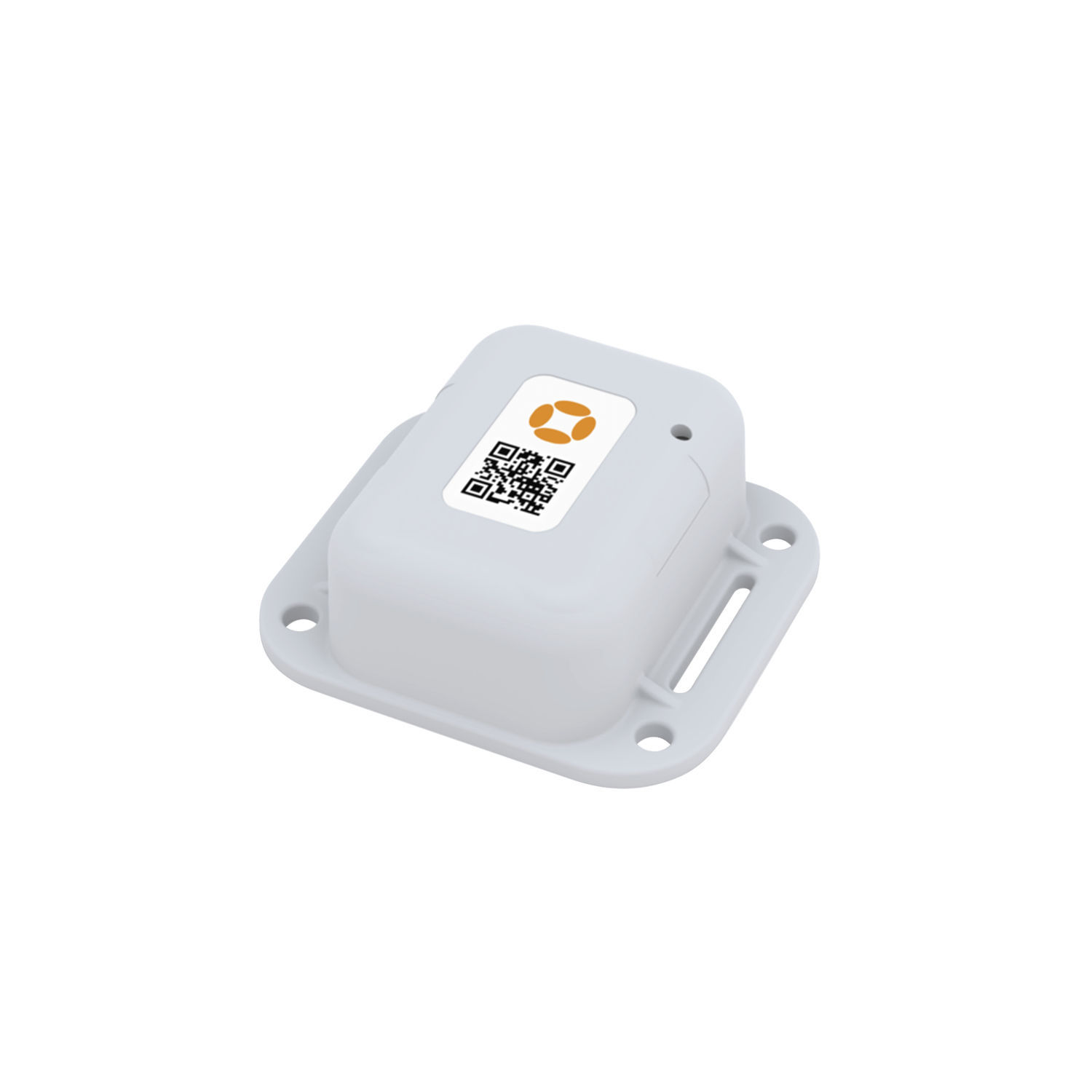 Sistema de rastreamento para bagagens - UB-Tag™ - Ubisense