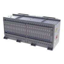 Ultra Electronics, Precision Control Systems: Componentes - Peças de ...