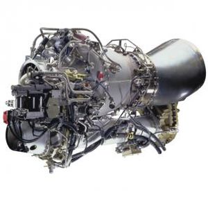 Motor turboeixo 0 – 1.000 cv - Arriel 2E - Safran Helicopter Engines ...