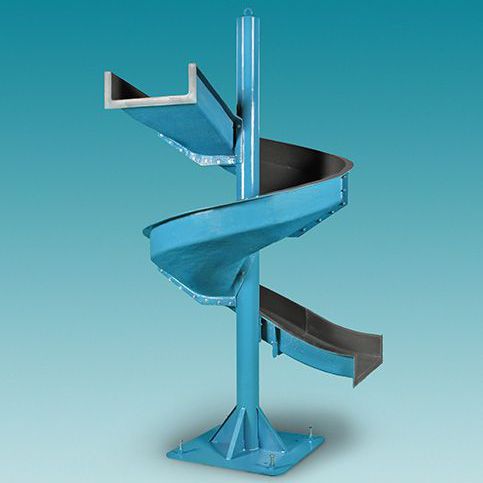 Esteira transportadora - TRANSNORM SYSTEM GMBH - de bagagens ...