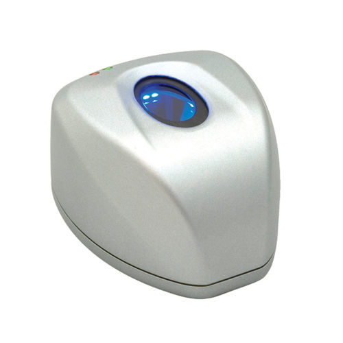 Leitor de impressões digitais óptico - Lumidigm® V521-01-01 - HID ...