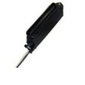 Cabo para avião comercial - 148 series - GEM CABLE SOLUTIONS - de dados ...