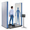 Scanner para aeroporto - QPS201 - ROHDE & SCHWARZ GMBH & CO. KG ...