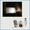 Iluminação para cabine de avião - InFlight Entertainment Products (IFE ...
