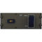 ELT para avião - G7116 series - Gables Engineering