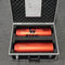 Freio para avião leve - 98D32403007200 - Shanghai Ifly GSE Co.,Ltd.